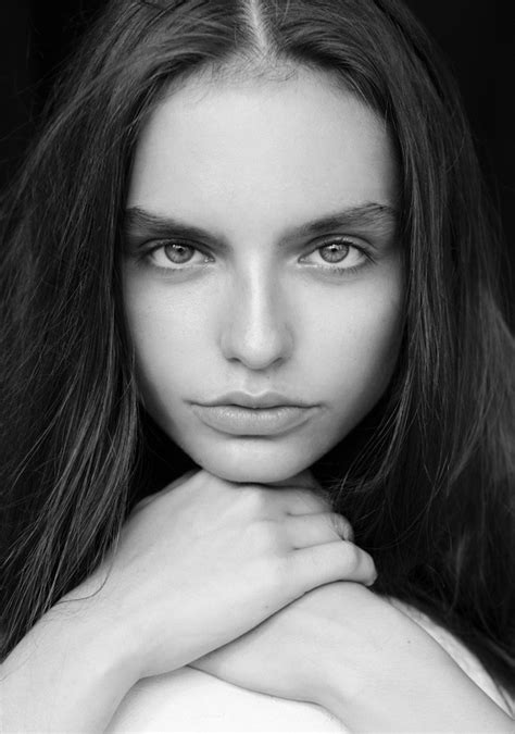Maya The Source Models Top Miami Modeling Agency And Management Company