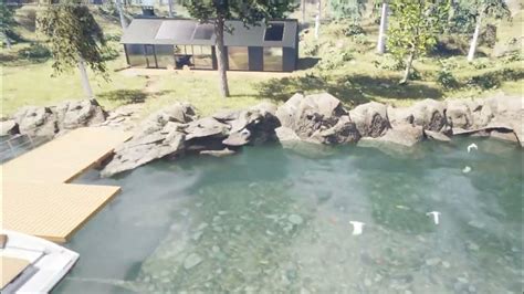 twinmotion to unreal engine 5 datasmith import plugin beta 1 testing