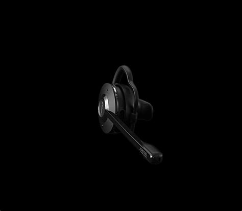 Jabra Engage Se Convertible Wireless Headset Headsets Direct
