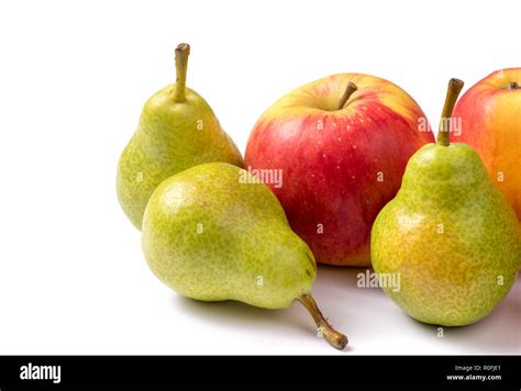 English Apples And Pears British Pear Varieties Ihoxzj