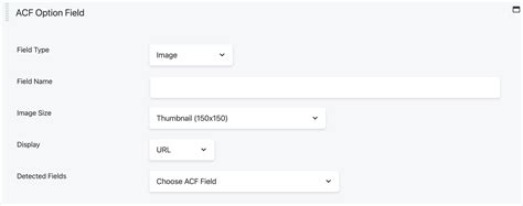 Getting Started Beaver Builder Knowledge Base