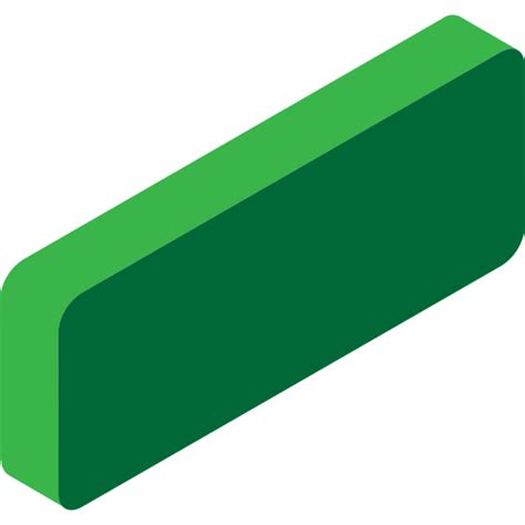 Rectángulo Iconos Gratis De Educación