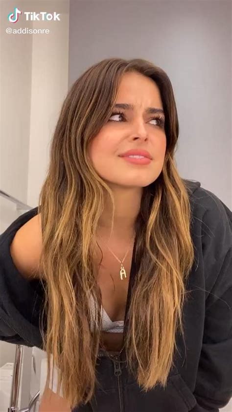 23 Beetle Girl Ideas Beetle Girl Beetle Girl