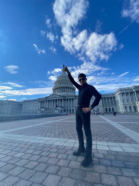 exploring horizon hammad nasir s program journey yes programs en us