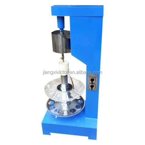 Rotary Sample Divider Mining Sample Separator Laboratory Sample Splitter With 12 Head Divider