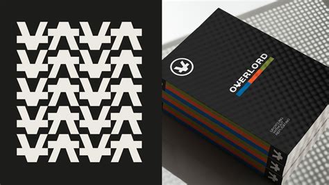 overlord par the golden noise