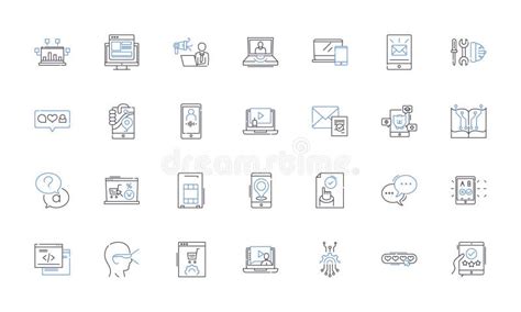 N Grams Stock Illustrations 1 N Grams Stock Illustrations Vectors And Clipart Dreamstime