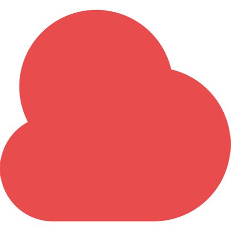 Salesforce Data Cloud Implementation Guide Everything You Need To Know Melonleaf Consulting