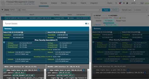 use cases for simplified branch and wan in cisco secure firewall