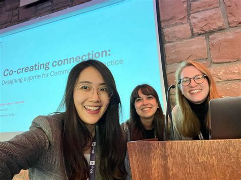 Running A Retro Using The Digital Service Standard By Royal Greenwich