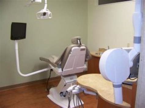 Dentalone Partners By Constructive Building Solutions Llc In Fayetteville Nc Proview