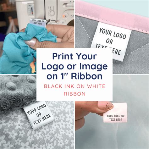 Clothing Tags Custom Printed Custom Tags Starting At 15 Us Everemblem