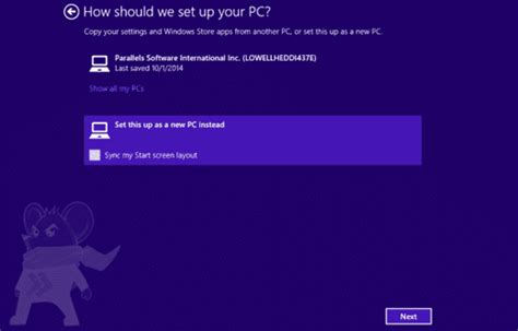 Cara Instalasi Windows 10 Via USB Bootable