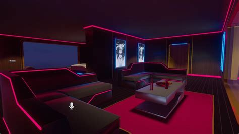 Browsing Worlds Page Jinxxy