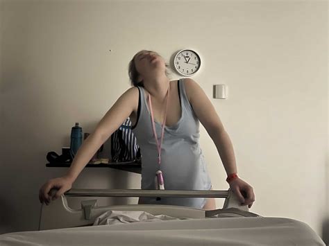Home Australian Birth Stories