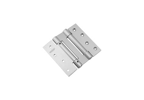 Brass Hinges Premium