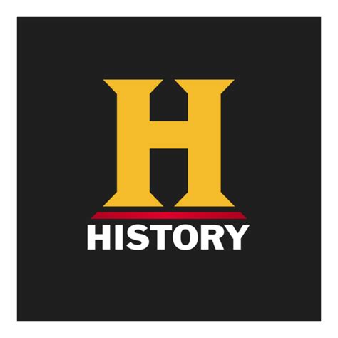 History Png Vector