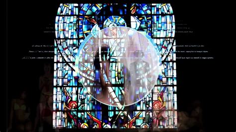 Blowjob Fuck Anal Reverse Gangbang Catholic Eporner