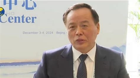 中科院院士：不应以循证医学标准否定中医，中医强调个体化诊疗 凤凰网视频 凤凰网