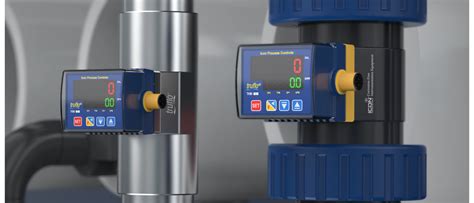 Paddle Wheel Sensor Technology Archives Icon Process Controls