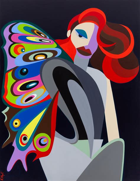 Katarzyna Chmiel Physical Form One Of A Kind 2022 Mutualart