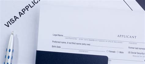 Navigating The U Visa Process A Pathway To Protection And Justice