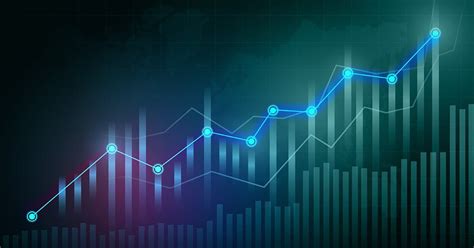Connectsecure On Linkedin The Stats Msps Need To Show Smbs Are Not Immune To Cyber Threats