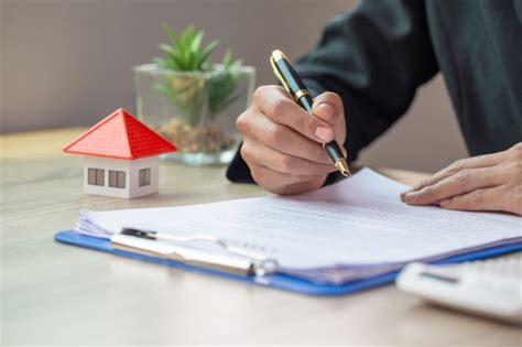 Ký hiệu đất các ký hiệu các loại đất trên bản đồ quy hoạch trên sổ đỏ