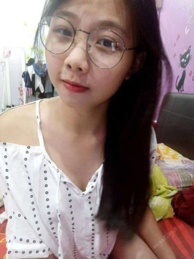 ray-tsai0109.tumblr.com - Tumbex