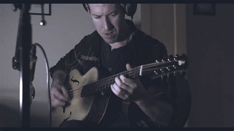 Carol Of The Bells Brian Carroll Multi Part Octave Mandolin Youtube
