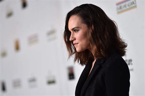 Daisy Ridley Gallery Wallpics Net Wallpapers Photos Pictures