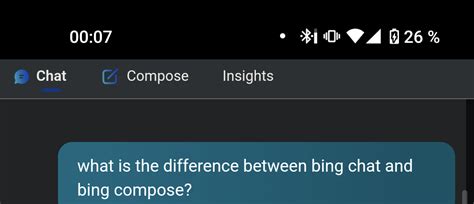 Add Support For Bing AI Sidebar Issue Anaclumos Bing Chat For All Browsers GitHub