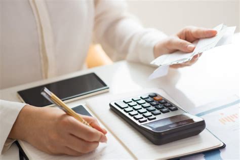 Medical Billing And Coding Errors Swift Medical Solutions