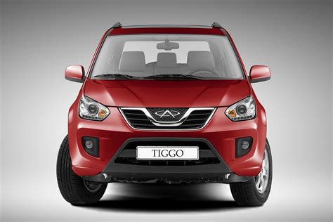 Чери Машина Фото Цена Новая – Telegraph