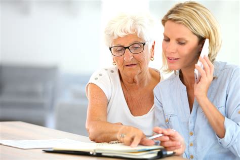 Bga Insurance Group Adds More Medicare Seminars Due To Amerihealth Plan Drop In Nj