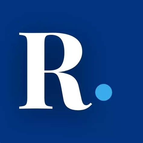 Shabaz Khan On Linkedin Room Booking Bd