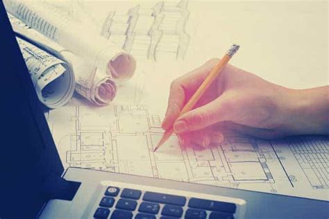 How To Rotate An Object In AutoCAD NYIAD Design Articles