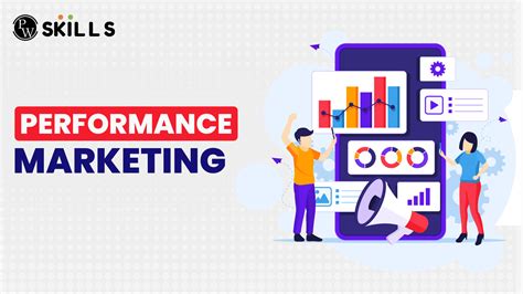 What Is Performance Marketing Types Examples How It Works And Benefits