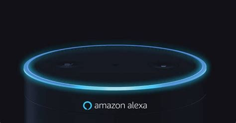 Los 25 Comandos Que Se Le Pueden Pedir A Alexa útiles Graciosos Y De Entretenimiento Infobae