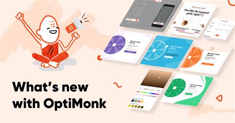 Conversational Popup And New Cyber Monday Templates Emojis Other