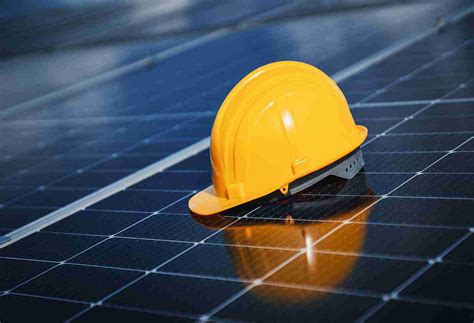 Most Efficient Solar Panels 2024 Boxergy