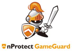 Nprotect Gameguard Wikipedia