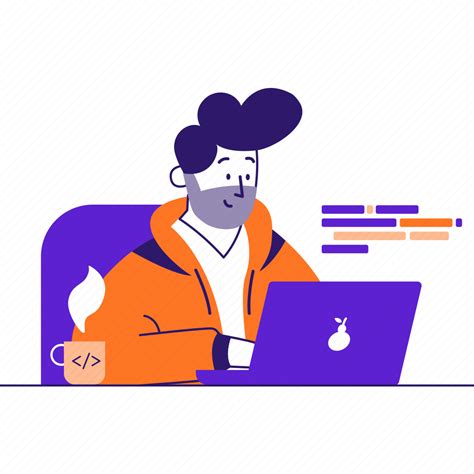 Developer Solid Code Programming Programmer Website Web