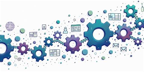 Clarify Enhance Your Workflow With The Best Outlook Crm Plugin Clarify Enhance Your Workflow With The Best Outlook Crm Plugin