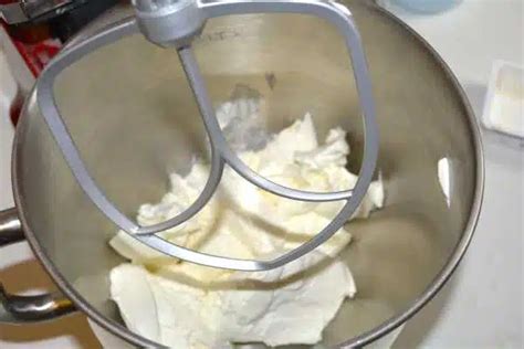 Classic Basque Cheesecake Timeas Kitchen