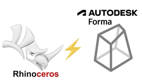 [nouveauté] autodesk robot structural analysis 2025 village bim