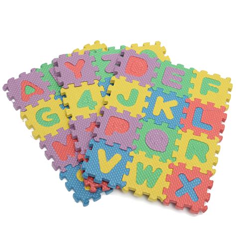 Gamerip Sol Fa Soft Collection Lasopawebhosting