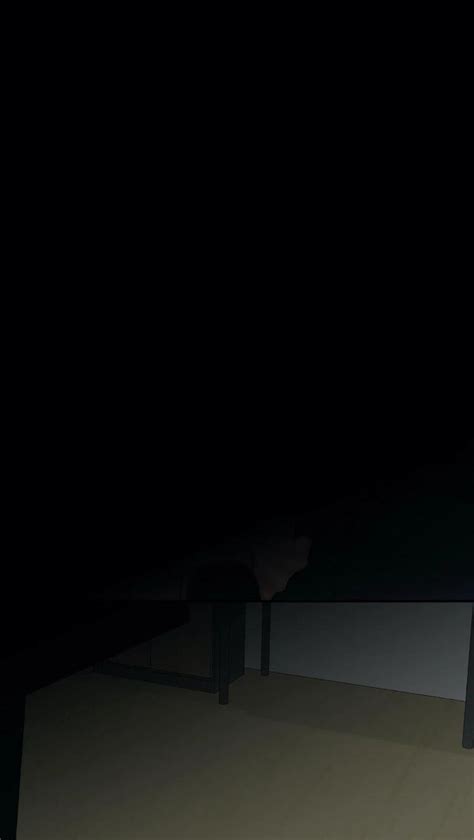 Sex Complex CG Toon By Dell Studio Reck Eng Updated Yaoi Manga Online Page 12