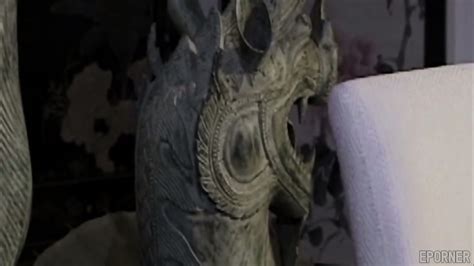 Huge Tits And Wet Vaginas Maya Divine Huge Tits And Wet Vaginas Maya Divine