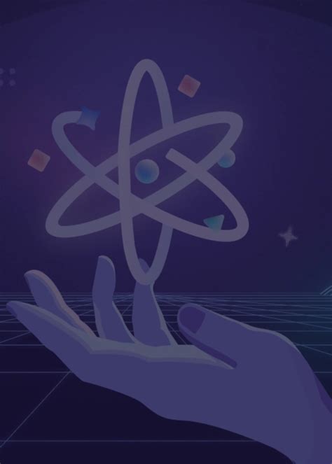 Что нужно знать React разработчику о компонентах Adci Solutions